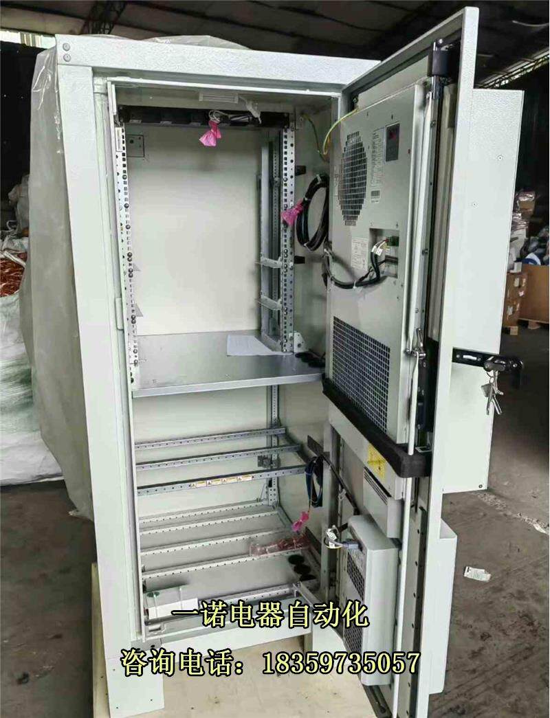 华为MTS9510A系列议价_虎窝淘