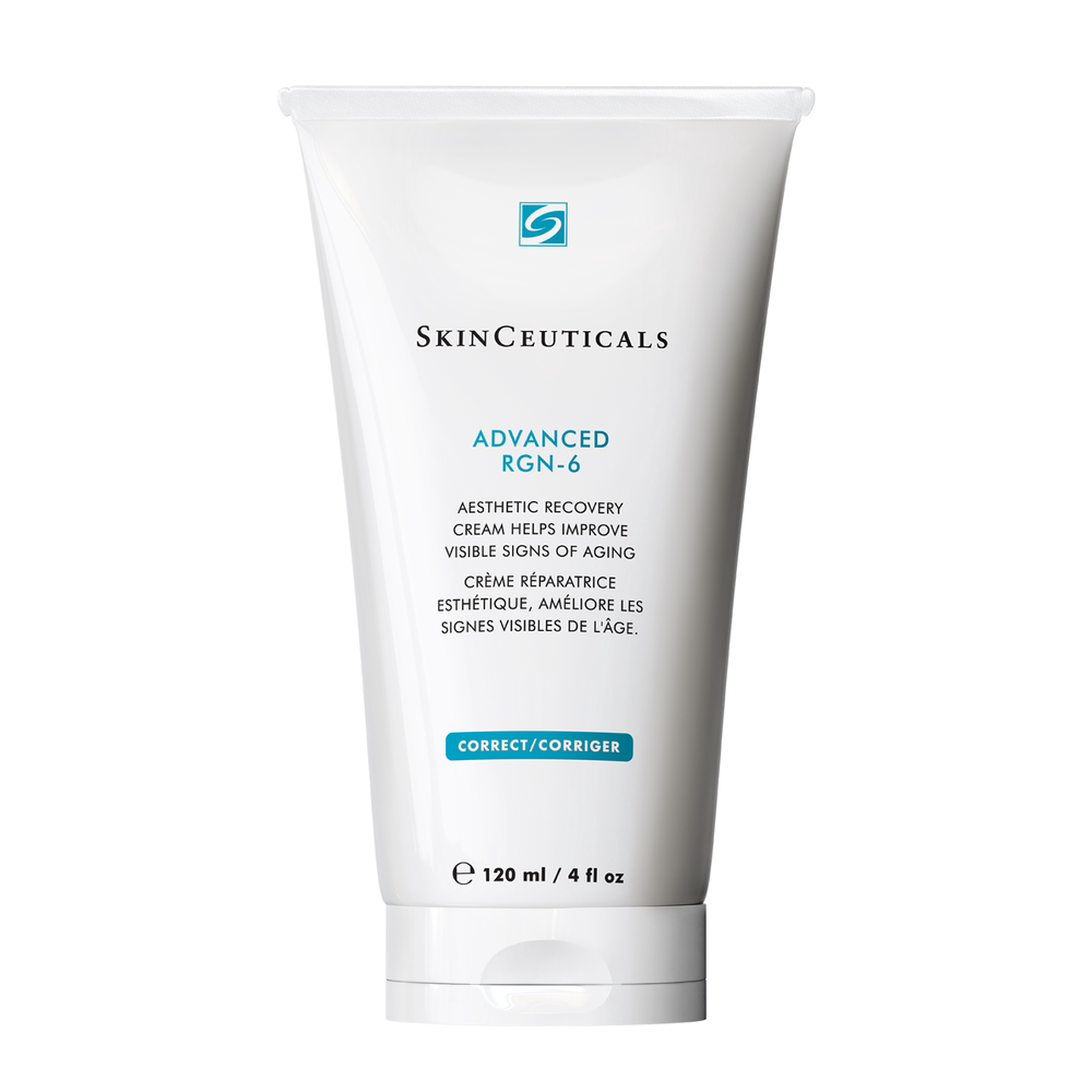 Skinceuticals RGN-6 6維修復面霜院裝120ml 修丽可 医美术后维稳