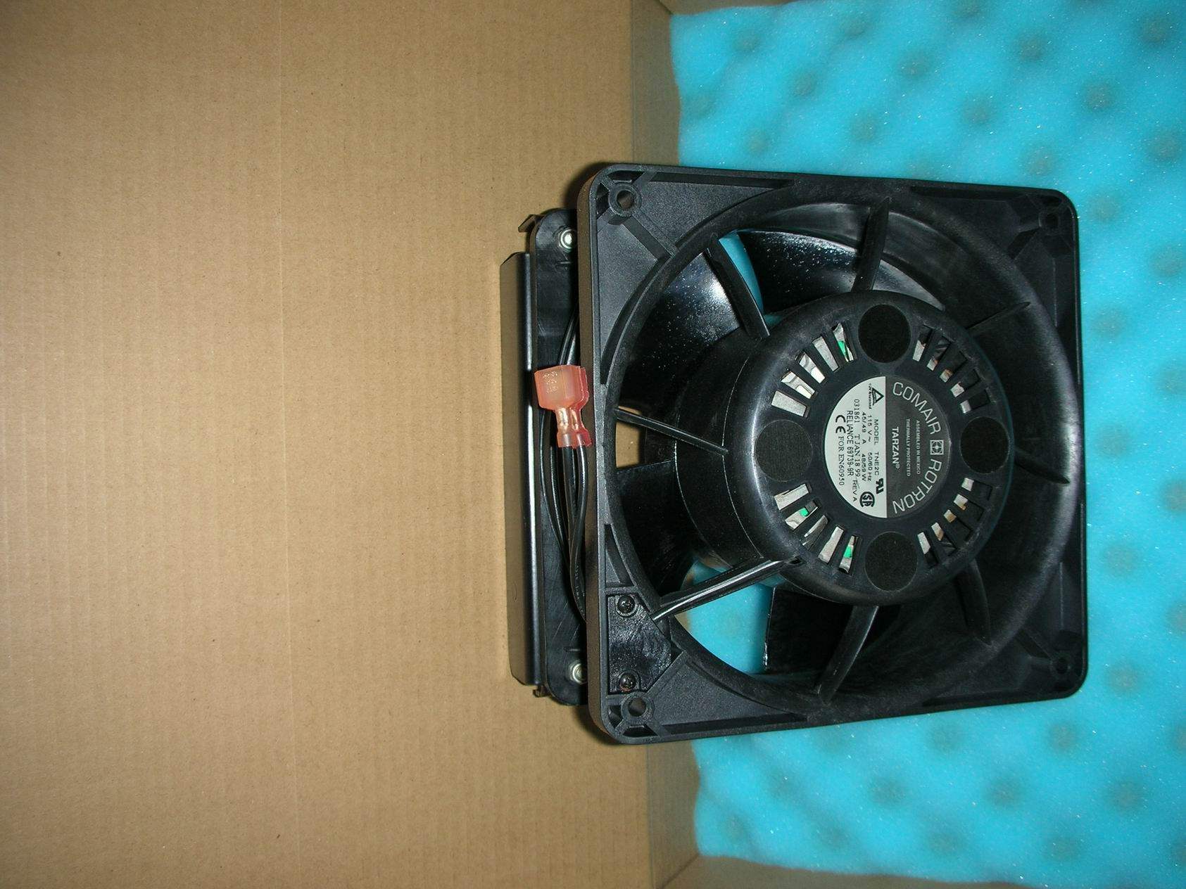 AB 1397备件：TNE2C RELIANCE 69739-9R询价_虎窝淘