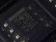 THS3001CD 进口原装