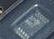 ADS1115IDGSR原装正品