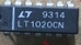 LTC491IN原装正品