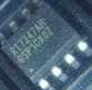 RT7247AHGSP 原装正品