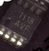 TLV272CDGK原装正品特价