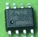 FDS6682 FDS6680S FDS6680AS FDS6680A FDS6679