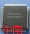 DP83843BVJE原装正品