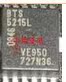 BTS5215L 原装