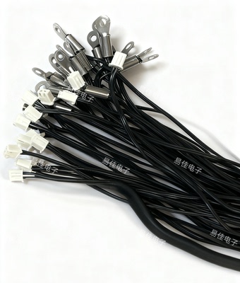 温度传感器 NRS2001B103F3950ACL500XH PCS