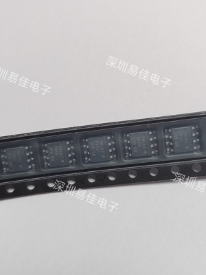 运算放大器  BUF634U/2K5  原装进口现货  SOP8    丝印634U