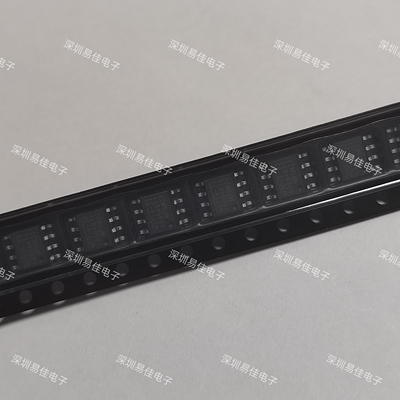 线性稳压管 MPQ2019GN-AEC1  原装现货