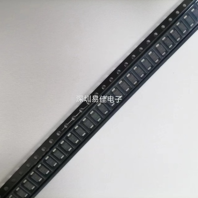 ROHM(罗姆)快恢复ROHM