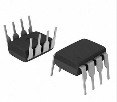 MAXIM MAX487ECPA   DIP-8  原装现货 收发器   MAX487