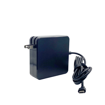 20V3.25A 65W TYPE C适用于SAMSUNG三星笔记本NP750XDA NT750XDA