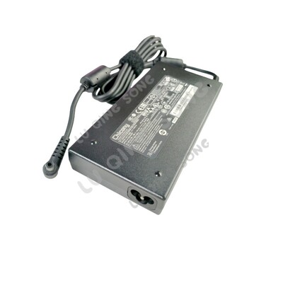 适用MSI微星GE62 GS66 MS-16V1电源适配器6.15A7.7A9.23A11.8A14A