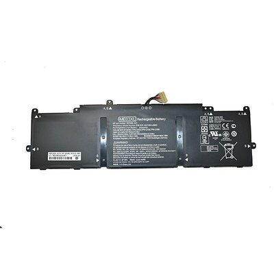 ME03XL适用惠Stream13-c004/5/6TU tpn-Q154 Q155 Q156 ub6m电池