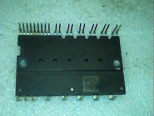 现货可以直拍三菱测试好包上机