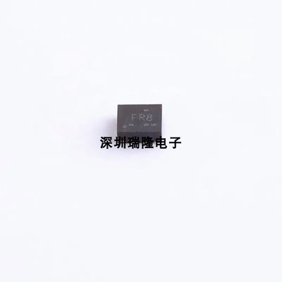 直拍TPS62902/62901/62903RPJR TPS629210/62933/629206DRLR 芯片