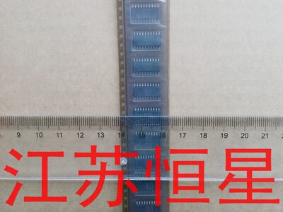 全新原装液晶显示屏高压