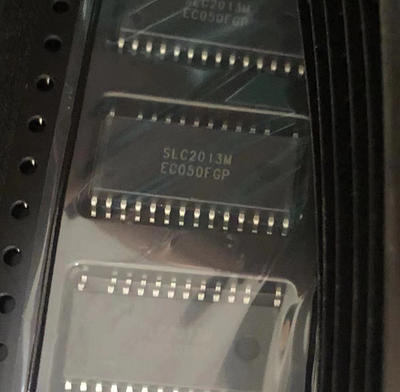 全新原装贴片26脚 SLC2013M SLC2013M1 SOP-26电源管理芯片_虎窝淘
