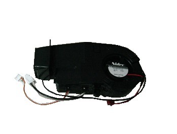 马桶温风SHXCE74TCF9787WCS