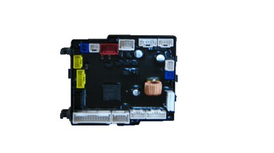 TOTO智能马桶TCF9786JCS主板