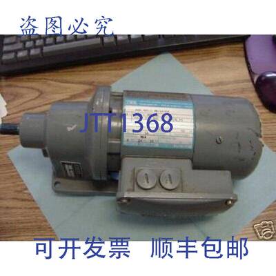 现货供应GeorgII Kobold 型 KOD 425-1 MB/G/S51 电机带蜗杆