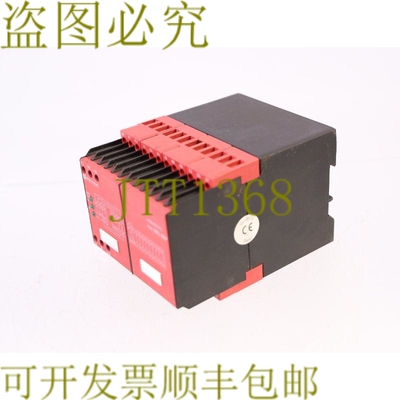 原装供应TELEMECANIQUE XPS-ECP XPSECP5131 银色