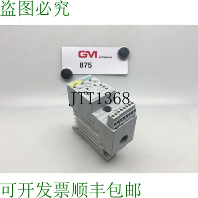 原装供应Sirius Leistungssteller Strombereich 20 A 3RF2920-0K
