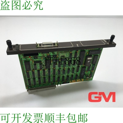 原装供应Zentraleinheit Mat。编号。 041363-308401 中央单元 P6
