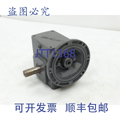 原装供应FALK 1206WBM2B-25AA 变速箱