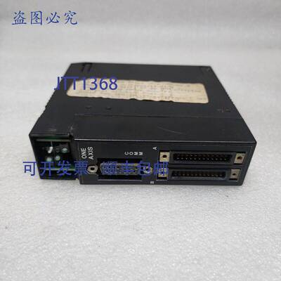 原装供应FANUC IC693APU301N 轴位置模块 APM