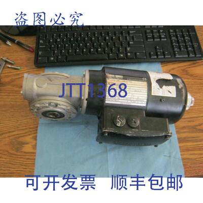 现货供应Georgii Kobld:Kod 425-1 MB/H1/S34 发动机，配备 / Tip