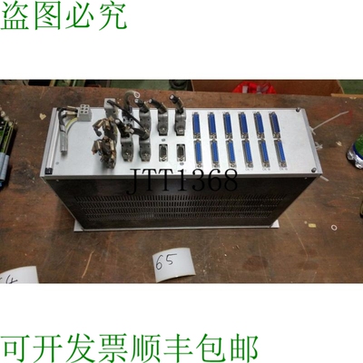 原装供应Sipro Siax 300 PC 8 8 数控