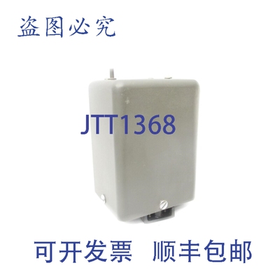 原装供应利兹和诺斯罗普 099012 120V NSNP