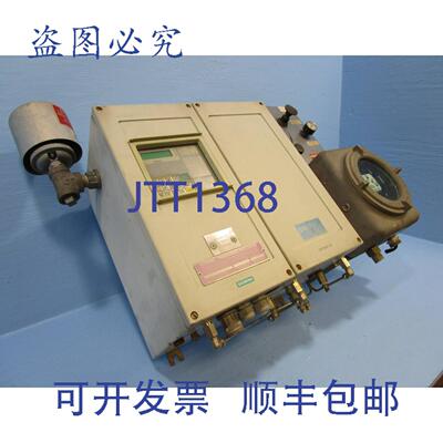 原装供应Oxymat 5F 7MB1010-0BE10-0BC1 分析仪 5F 丁醇 XJHA
