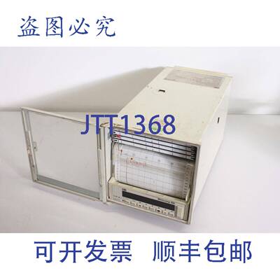 原装供应Hartmann Braun H&B Minicomp MK 43421-0-4820102 线笔