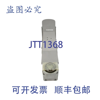 原装供应施文卡姆 莱门斯托尔夫 197416 R550 FA100 20648 NSNP