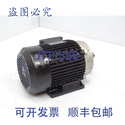 原装供应LAFERT AMPH90L BA2 电机