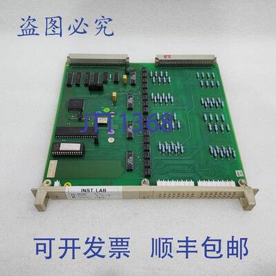 原装供应DSDI 110A PCB 3BYN571601-M/03 3BYN 266801-008