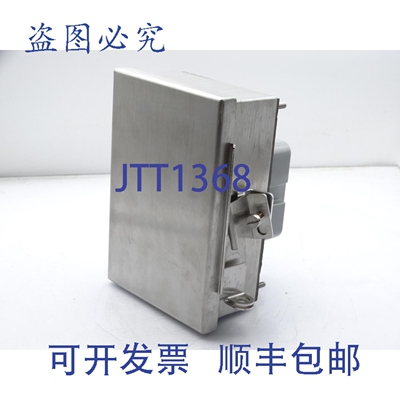 原装供应GRACE ENGINEERED PRODUCTS P-R22-M5RF3-U129 插座