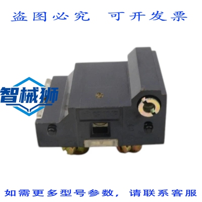 原装供应 CR104P NSNP