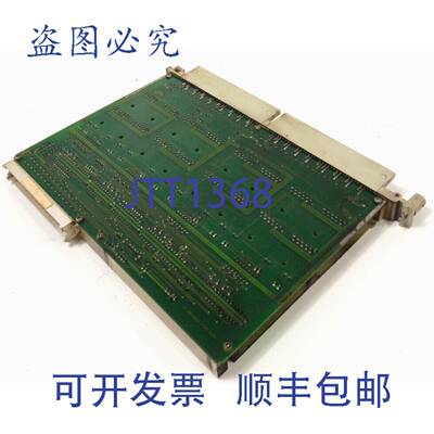 原装供应Simatic S5输出模块454-4UA13模块6ES5454-4UA13