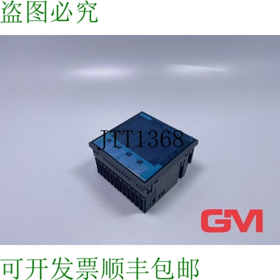 原装供应测量设备 7KM3133-0BA00-3AA0 E-Stand 1 PAC3100
