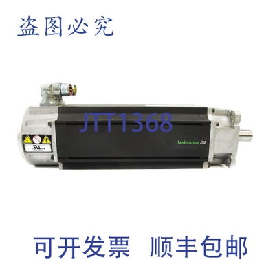原装供应控制技术 115U2D305BBECB115240 935014 380/480VAC 8.8A
