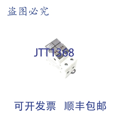 原装供应SPRECHER+SCHUH FH8-2PC30-L UNMP