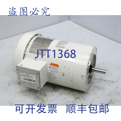 原装供应REGAL BELOIT N646A 电机