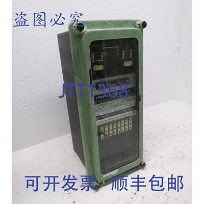 原装供应12BDD16B1A 差动继电器变压器 %谐波 BDD