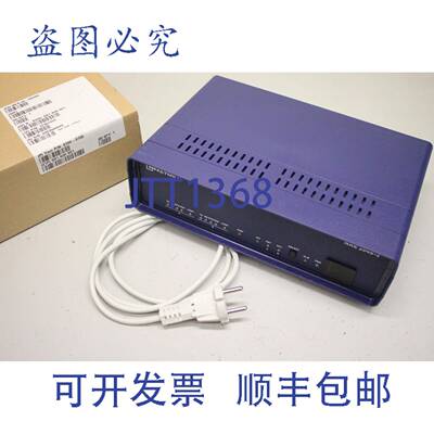 原装供应KEYMILE NAE 2048-3 Basic 9709-0700 模块卡板 NAE2048-