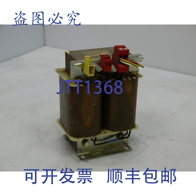 原装供应BACHLI ETI500 变压器