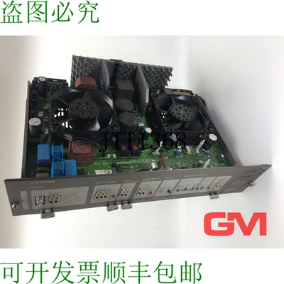 原装供应Stromversorgung 6ES5955-3LC14 电源 S5 Simatic 版本 1